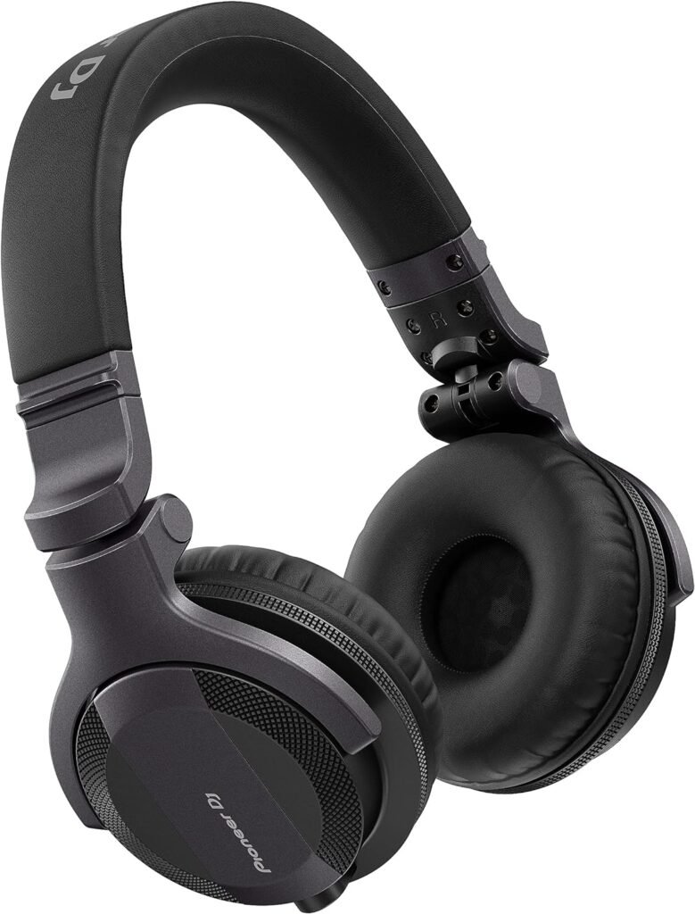 Essential DJ Equipment for Beginners: Building Your First Setup - Deft ...