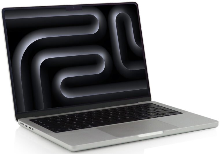 Best DJ Laptop Guide 2026: Top 6 Laptops for Every DJ Need - Deft DJ Tips